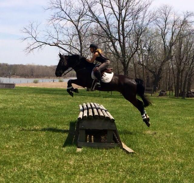 About Mission Valley